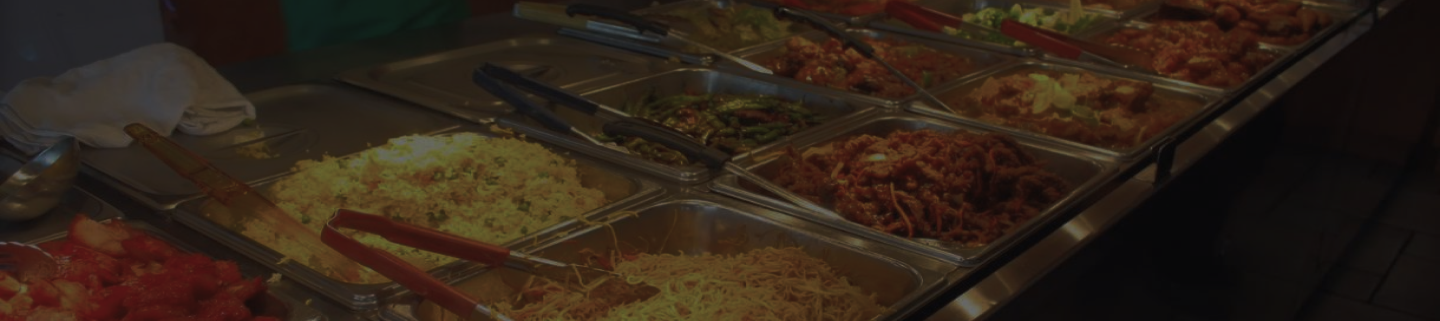 Ken's Kowloon Kitchen | Chinese Food | Ken's Chinese | Takeout ...