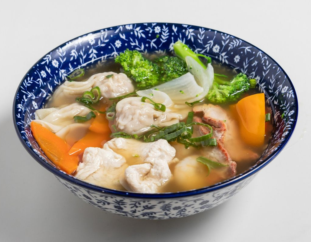 Ken's Kowloon Kitchen | Chinese Food | Ken's Chinese | Takeout ...